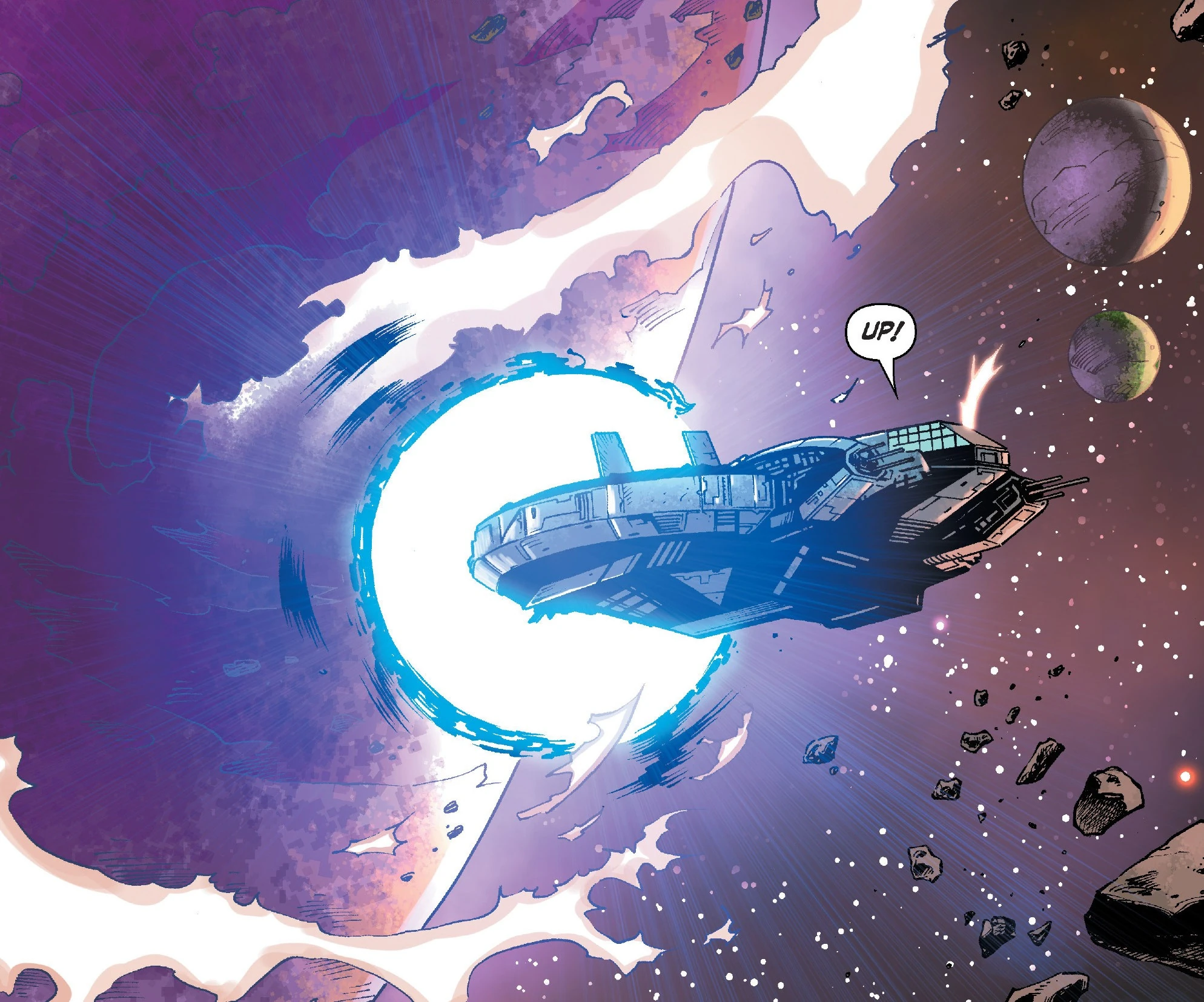 Kesh | Wookieepedia | Fandom