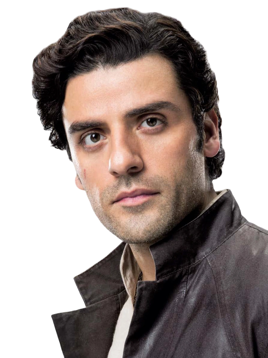 Poe Dameron | Wookieepedia | FANDOM powered by Wikia