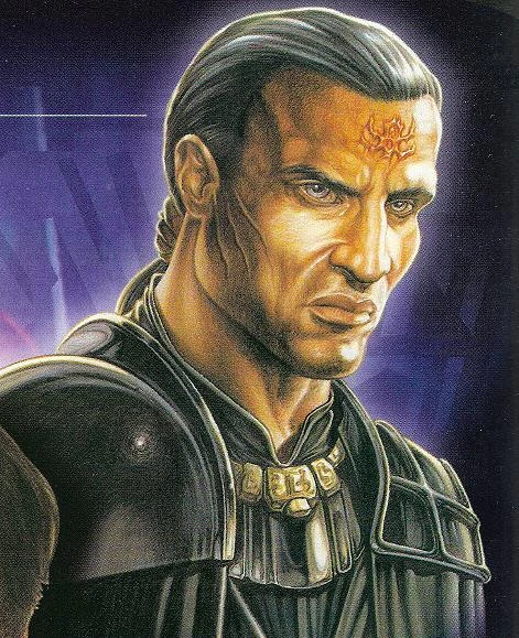 Exar Kun | Star Wars Wiki | FANDOM powered by Wikia