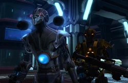 HK-55 | Wookieepedia | Fandom