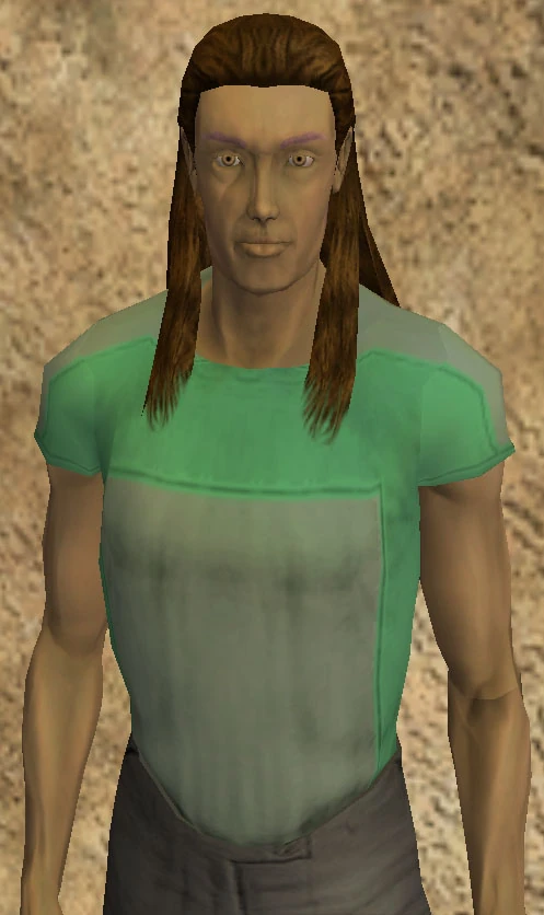 Kaden | Wookieepedia | FANDOM powered by Wikia