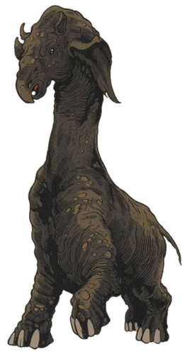 Ronto | Wookieepedia | Fandom