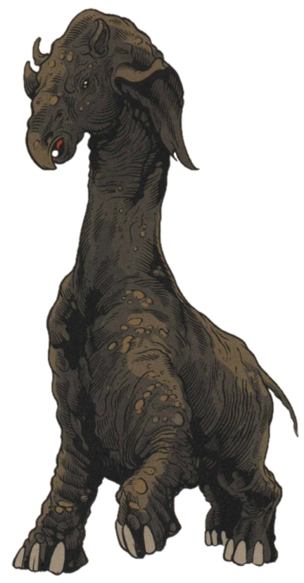 Ronto | Wookieepedia | Fandom