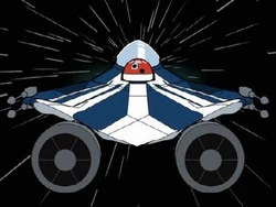 Azure Angel | Star Wars Wiki | FANDOM powered by Wikia