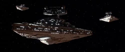 Sector fleet | Wookieepedia | Fandom