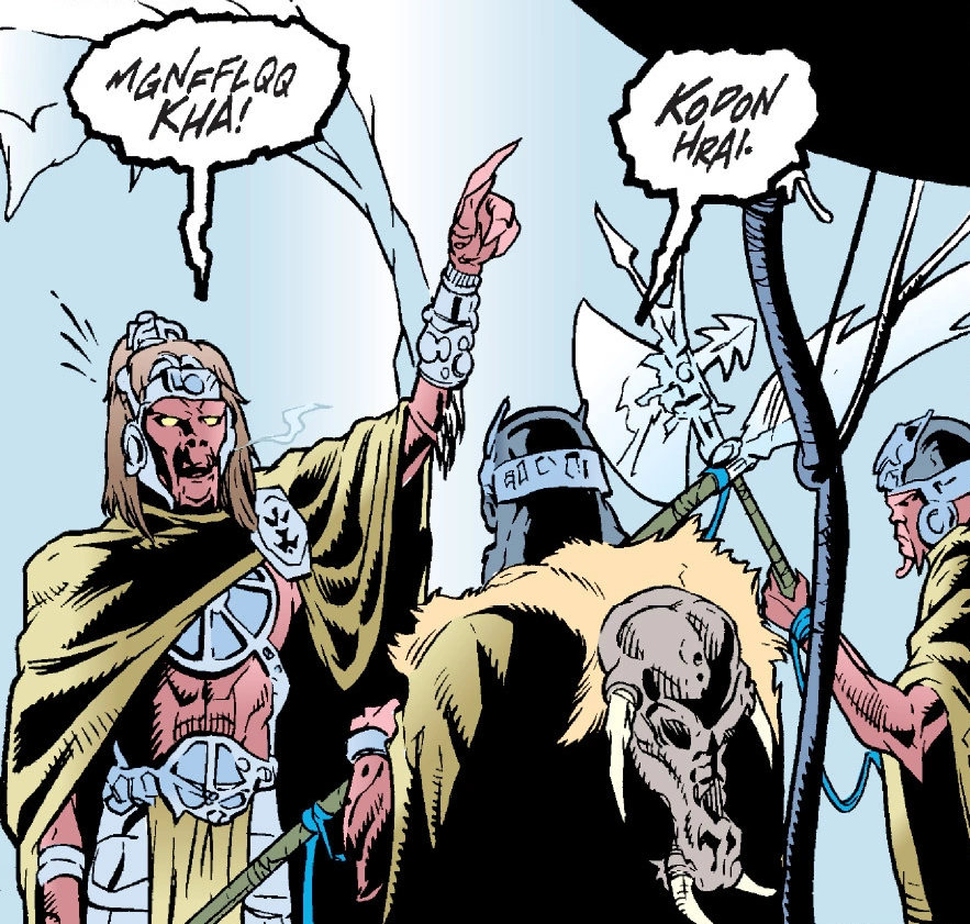 Massassi (language) | Wookieepedia | FANDOM powered by Wikia