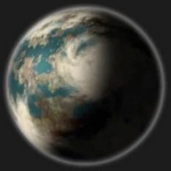 Zygerria | Wookieepedia | Fandom