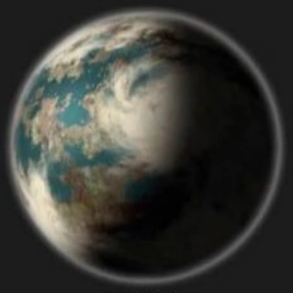 Zygerria | Wookieepedia | FANDOM powered by Wikia