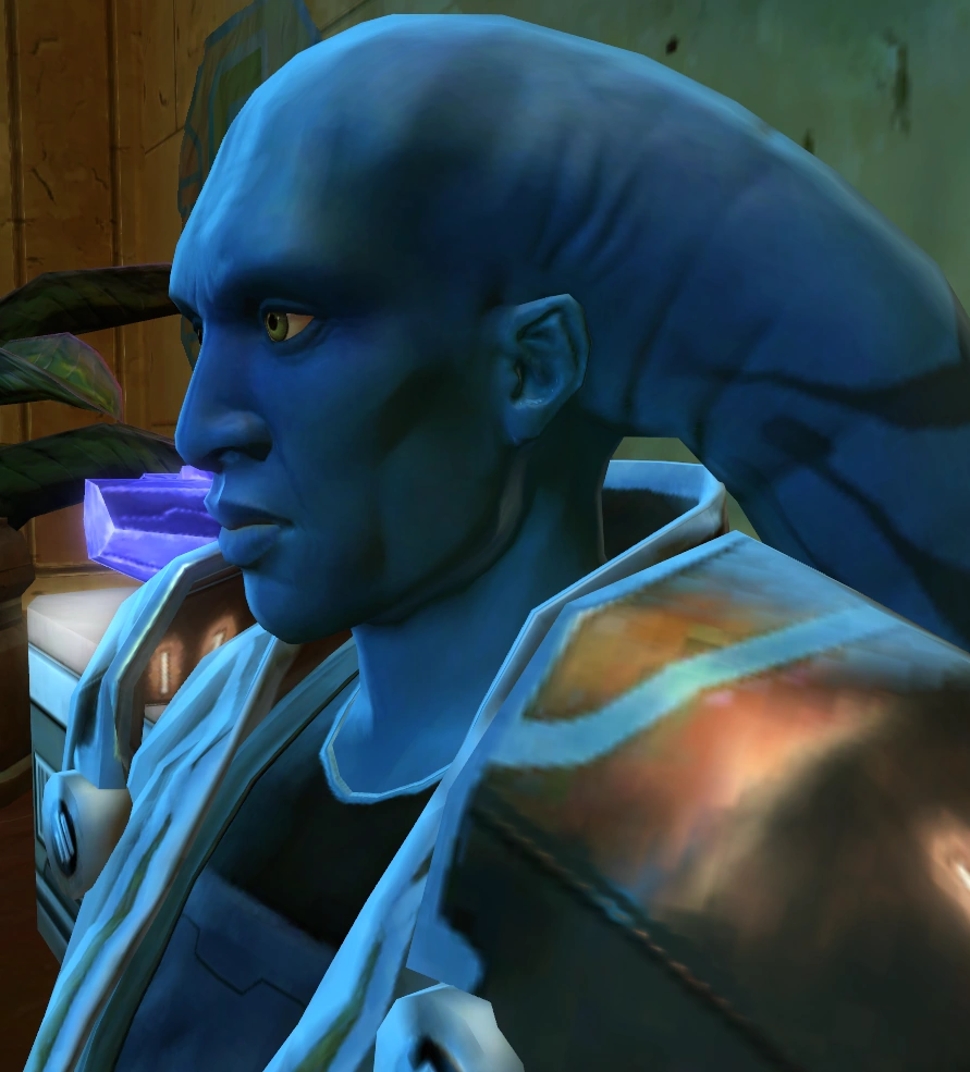 Games - THE EU ABC GAME | Page 1873 | Jedi Council Forums