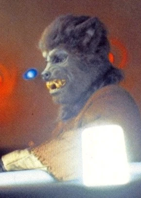 Shistavanen | Star Wars Wiki | FANDOM powered by Wikia