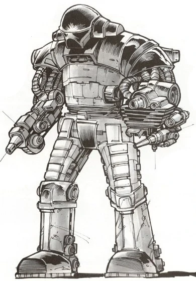 How many First Order stormtroopers are needed to kill Starlight Glimmer ...