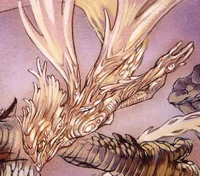 Diathim | Wookieepedia | FANDOM powered by Wikia