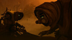 Lotho Minor | Wookieepedia | FANDOM powered by Wikia