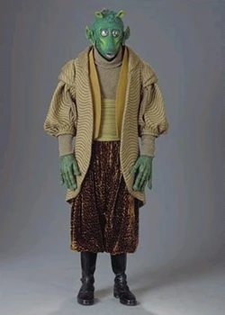 Rodian | Star Wars Wiki | FANDOM powered by Wikia