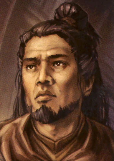 Sifo-Dyas | Empirepedia | FANDOM powered by Wikia