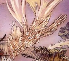 Diathim | Javapedia | FANDOM powered by Wikia