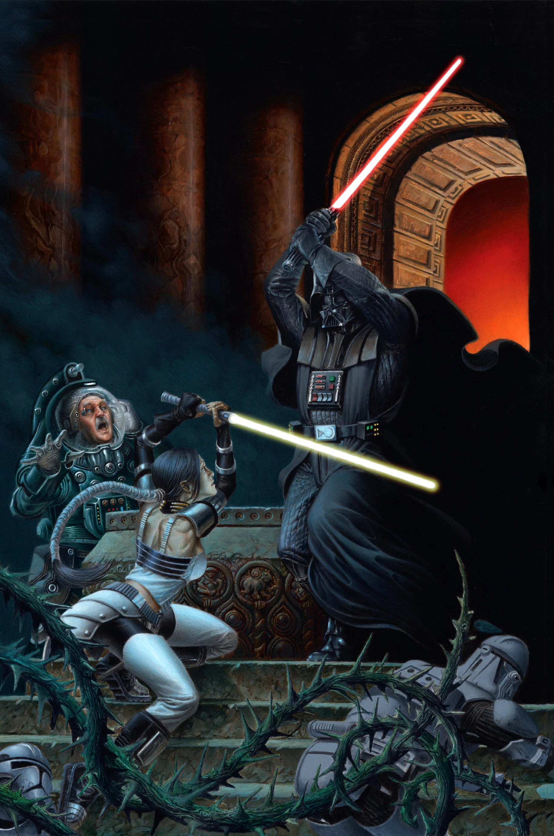 dark-times-12-vector-part-6-wookieepedia-fandom-powered-by-wikia