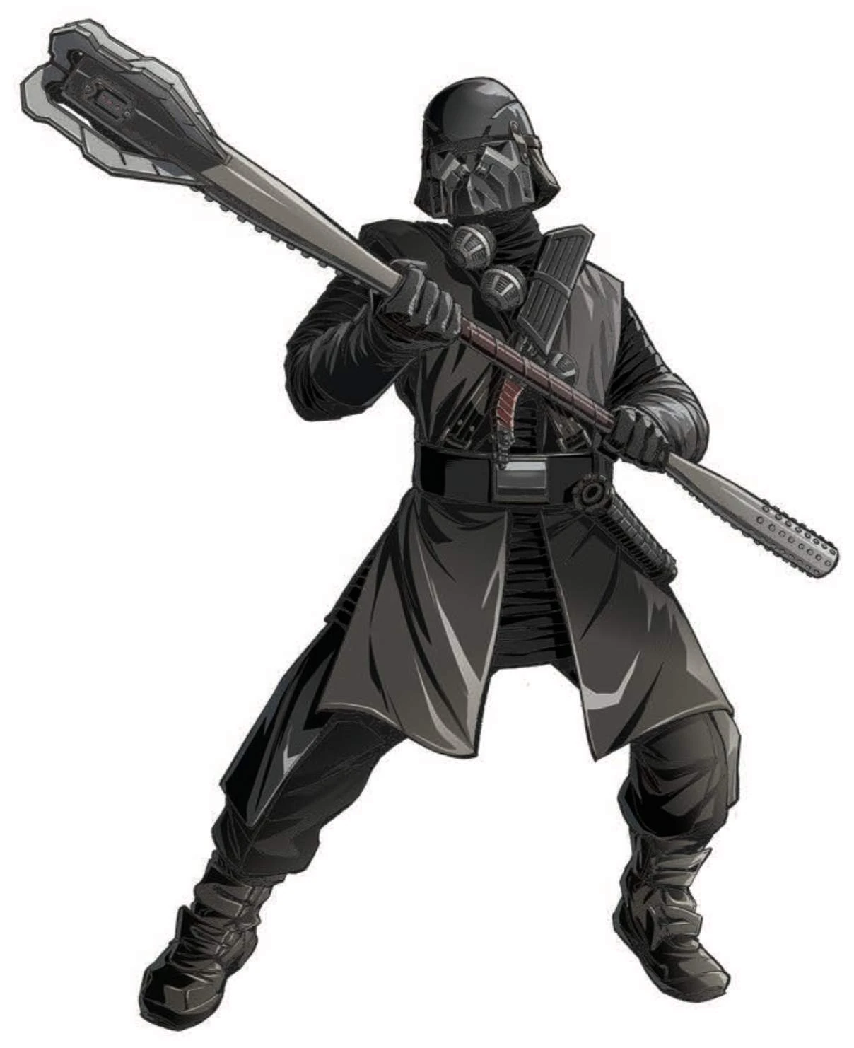 Ushar | Star Wars Wiki | Fandom