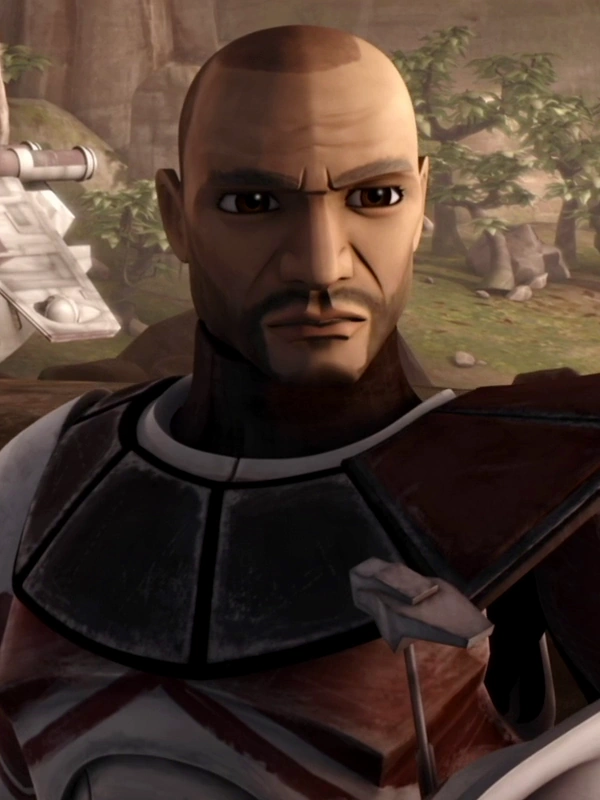 Keeli | Wookieepedia | Fandom