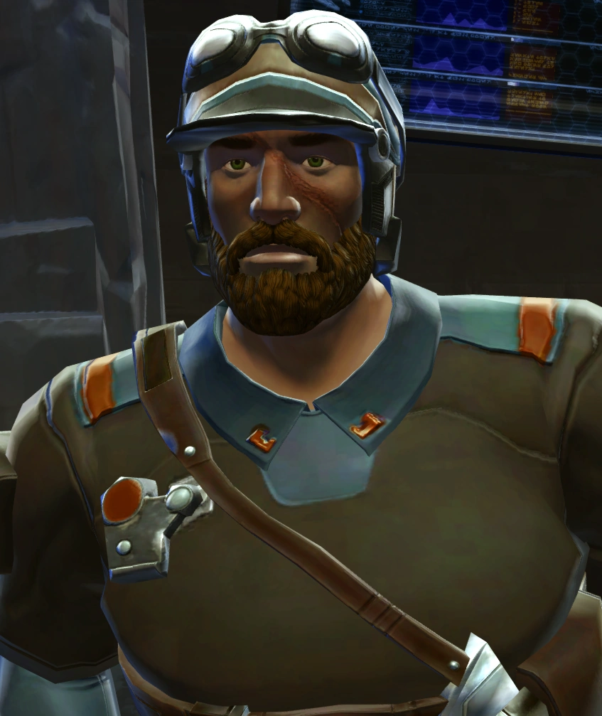 Sanin | Wookieepedia | FANDOM powered by Wikia