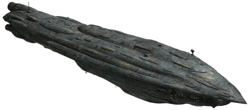 Raddus (MC85 Star Cruiser) | Wookieepedia | FANDOM powered by Wikia