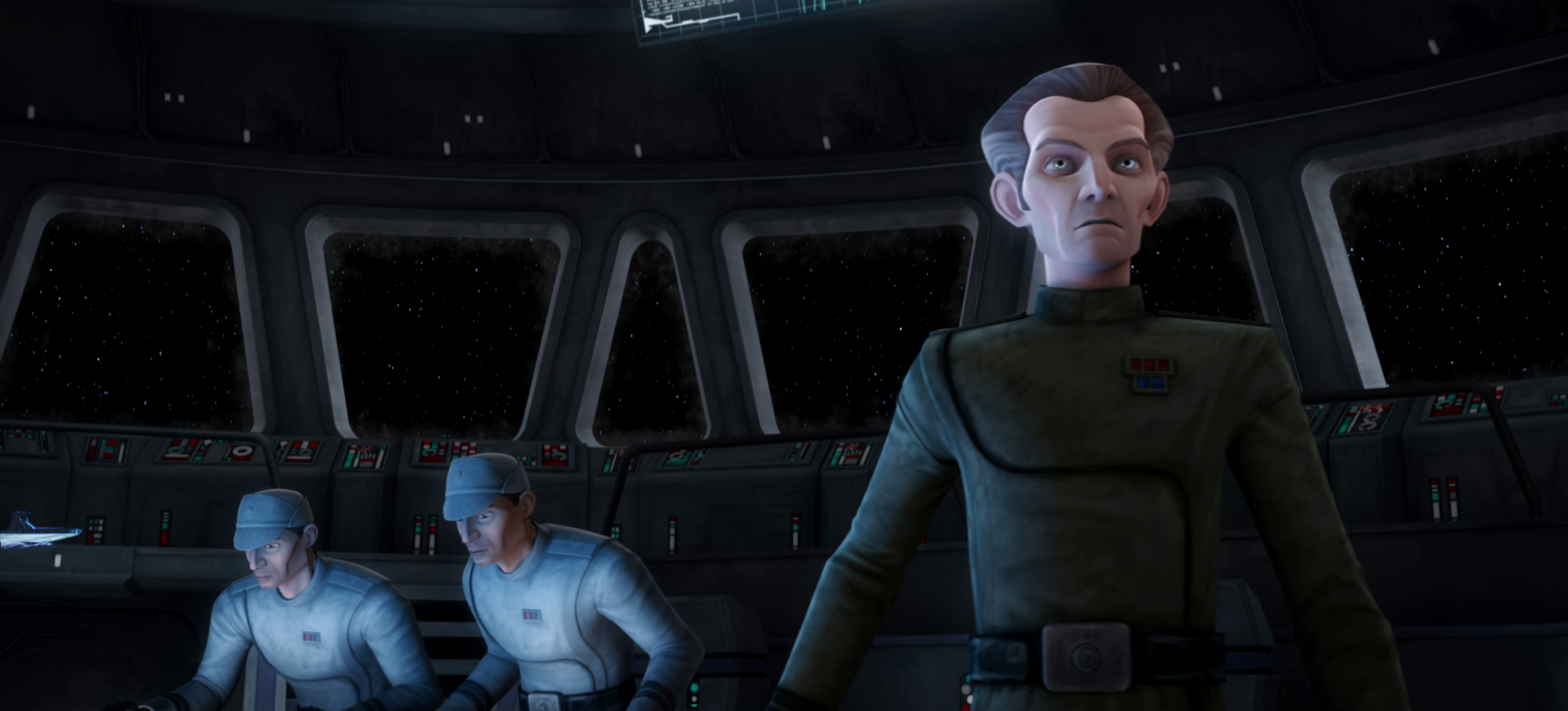 Image - Tarkin-carida.png | Wookieepedia | FANDOM powered by Wikia