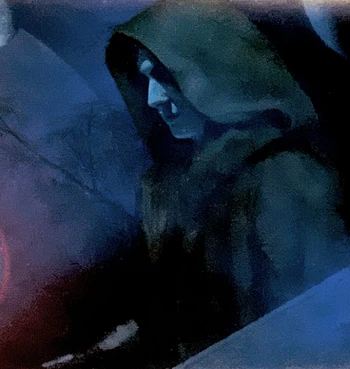 Allya | Wookieepedia | FANDOM powered by Wikia