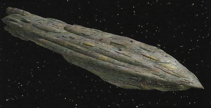 Raddus (MC85) | Star Wars Wiki | FANDOM powered by Wikia