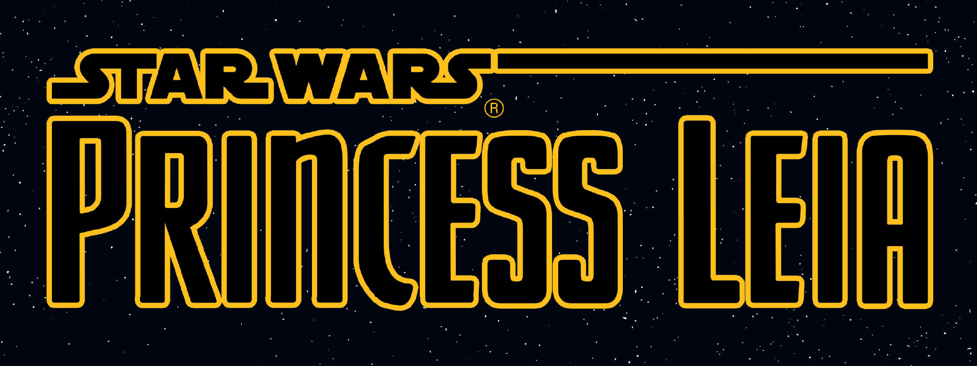 Image - SW Princess Leia logo.png | Wookieepedia | FANDOM powered by Wikia