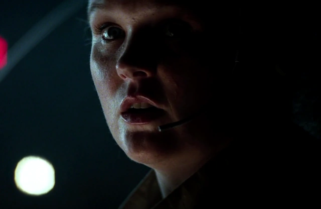 Meta | Star Wars Wiki | Fandom