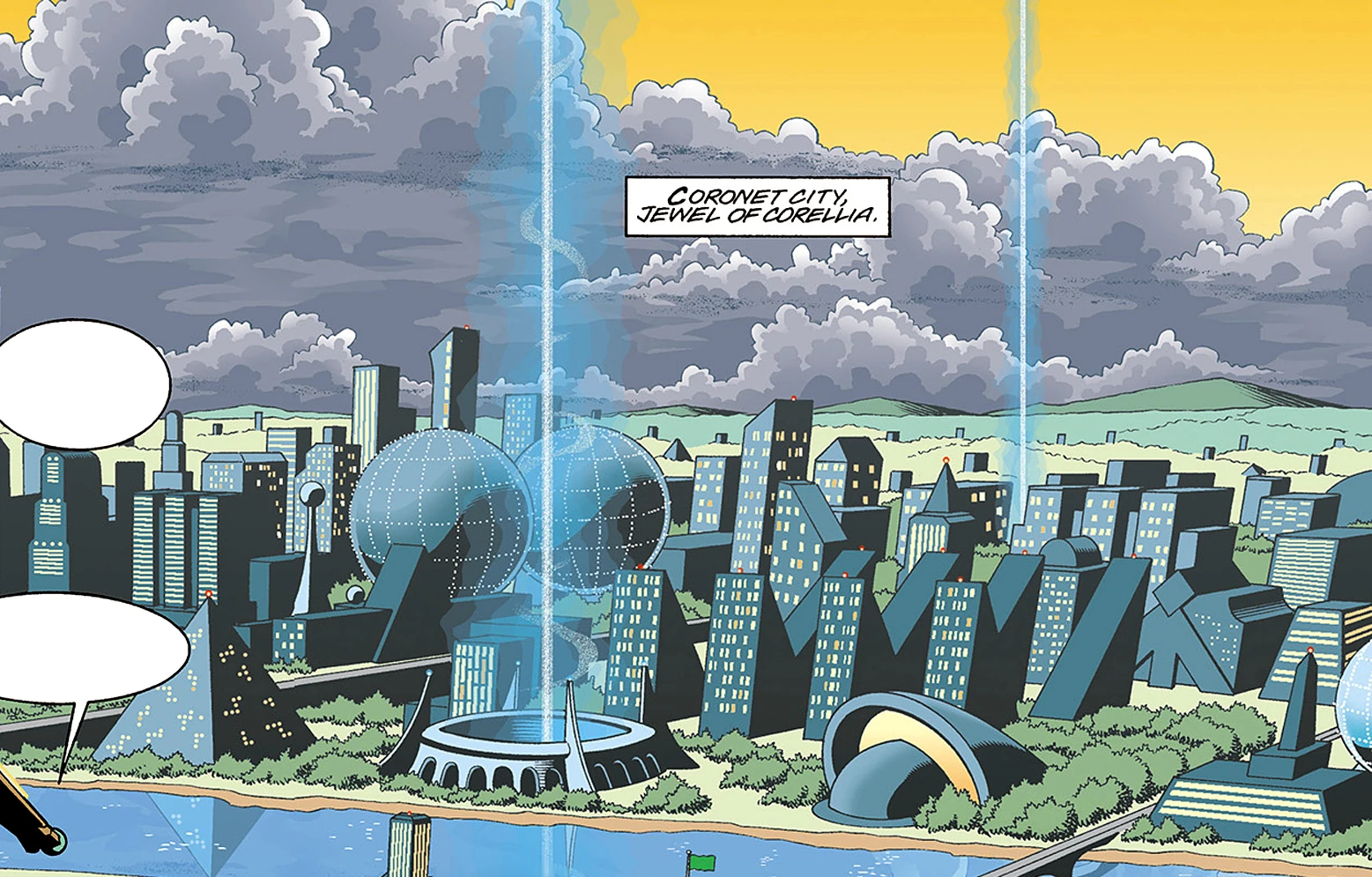 Image - CoronetCity-XWRS26.jpg | Wookieepedia | FANDOM powered by Wikia