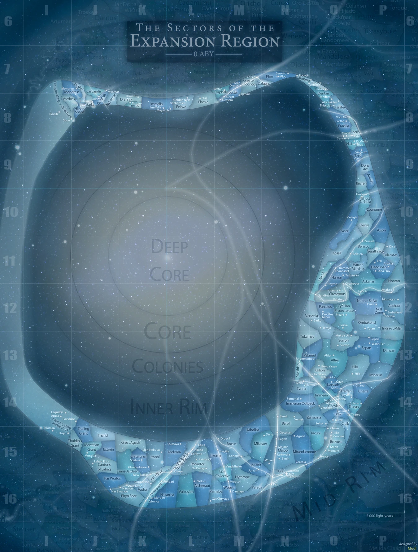 Image - Expregion2.jpg | Wookieepedia | FANDOM powered by Wikia