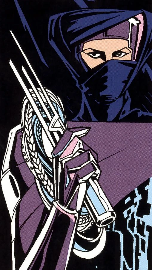 Grand Strategy Roleplay Format Test Thread Misc | Page 19 | Sufficient ...