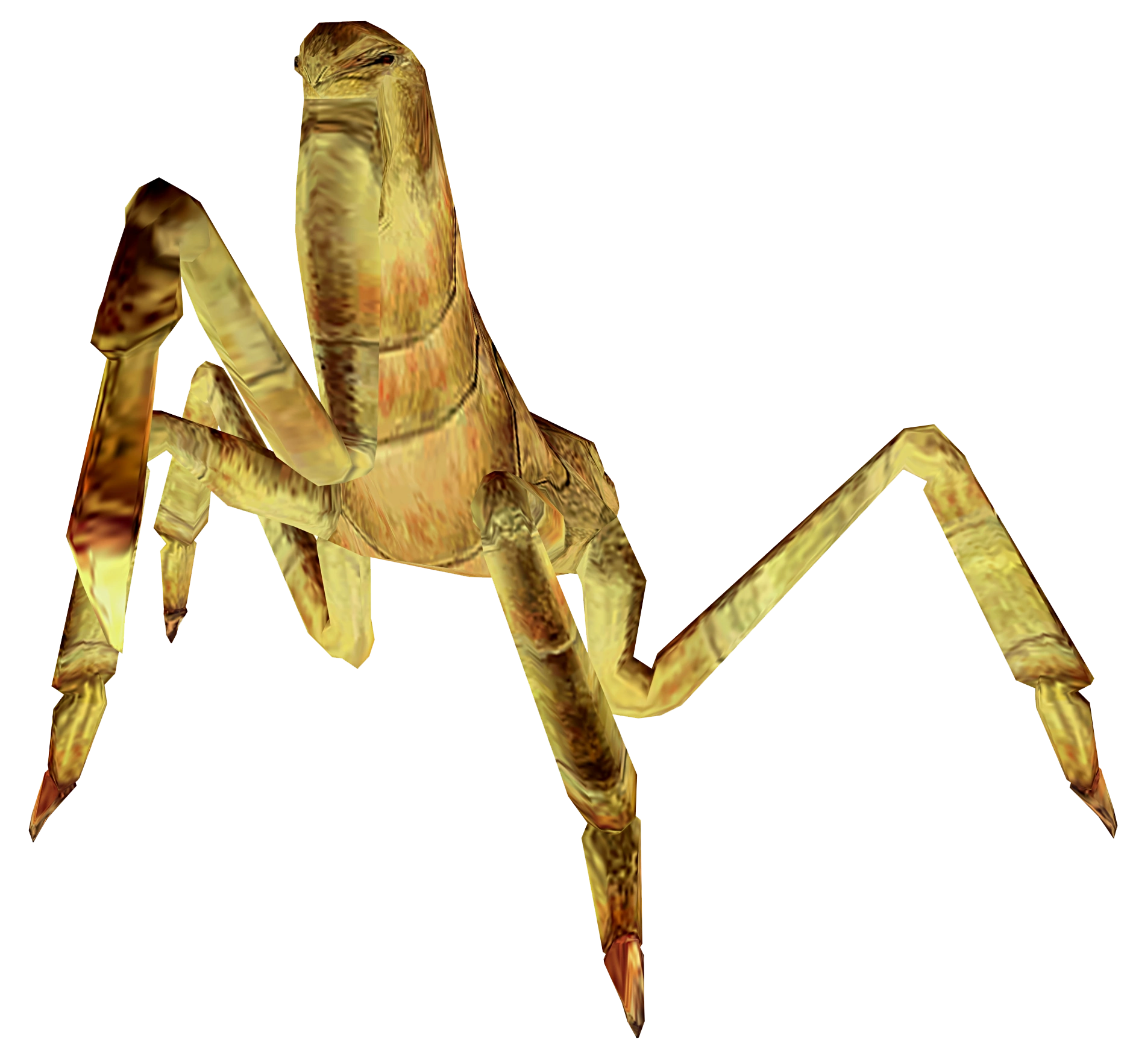 Kinrath | Wookieepedia | Fandom