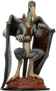 Dactillion | Star Wars Wiki | FANDOM powered by Wikia