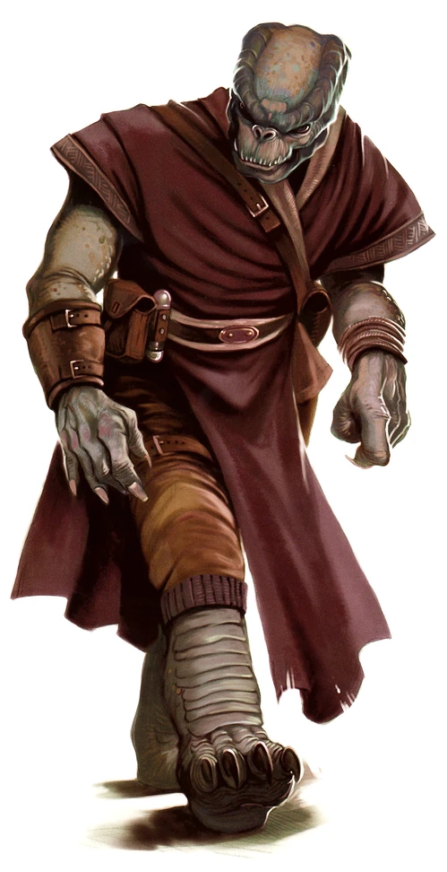 An Era of Uncertainty: A Star Wars The Clone Wars Game IC | Page 8 ...