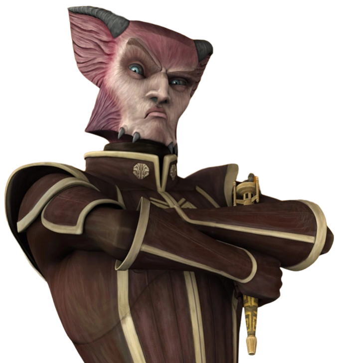 Create Your Army with pictures game | Page 55 | SpaceBattles