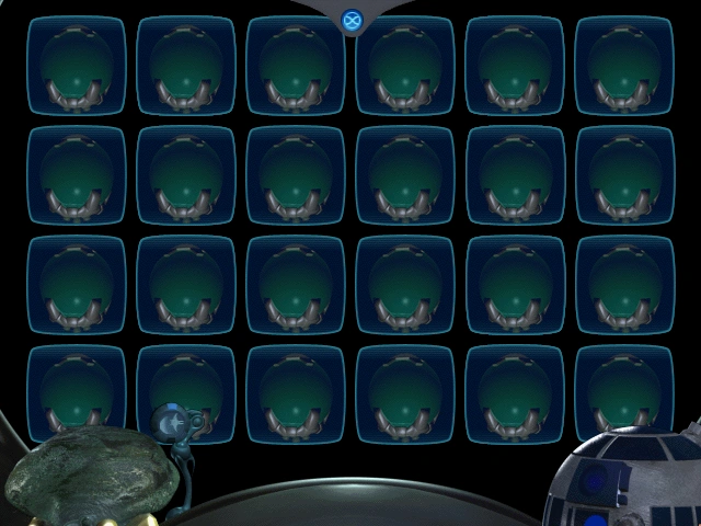 Liqui-stasis tank | Wookieepedia | Fandom