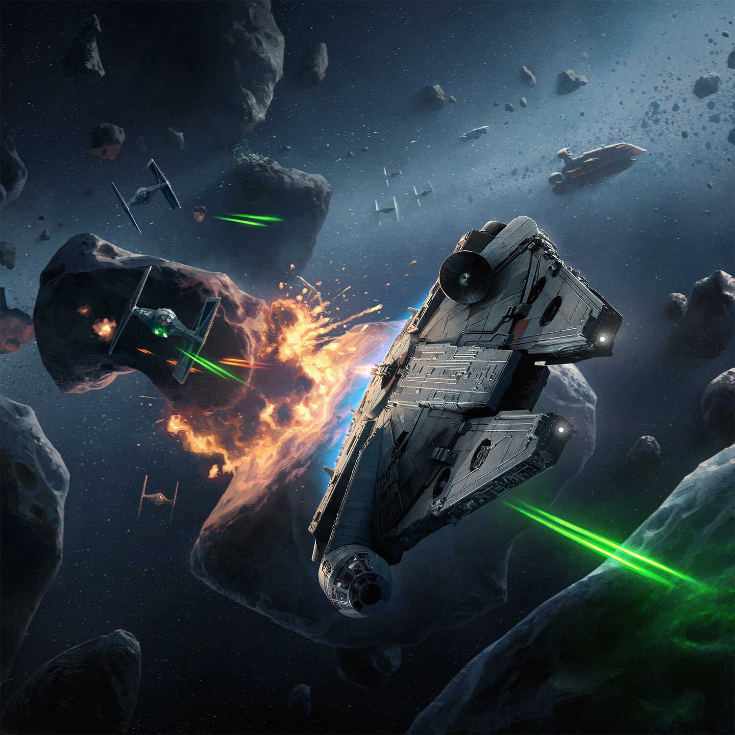 Thand sector | Wookieepedia | Fandom