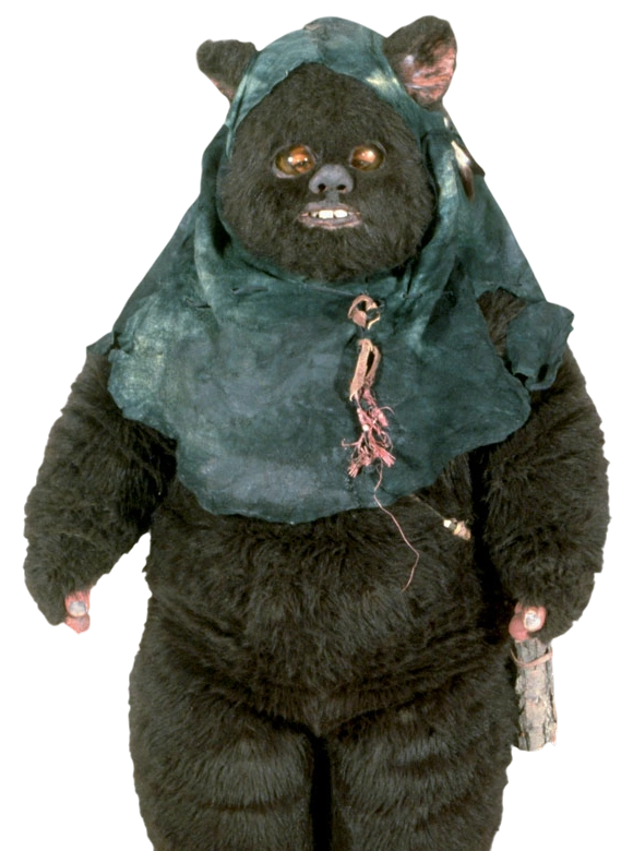 Tokkat | Wookieepedia | Fandom