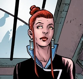 Star Wars: A Crisis Unfolds, a Pre-Clone Wars game [ Concluded ] OOC ...