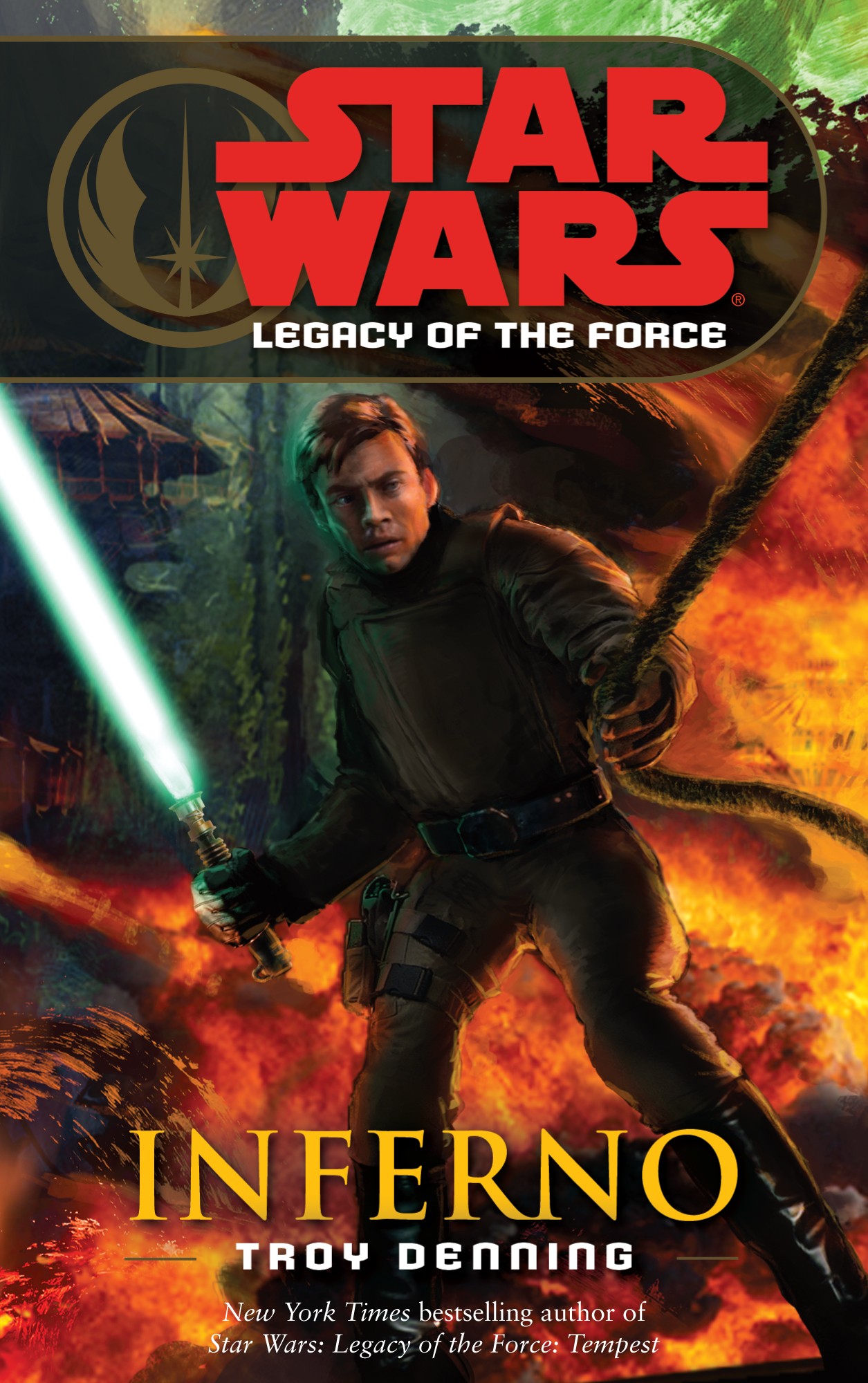 Legacy Of The Force Audiobook Download Torrent - radiotree