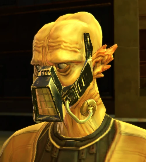 Kroius | Wookieepedia | FANDOM powered by Wikia