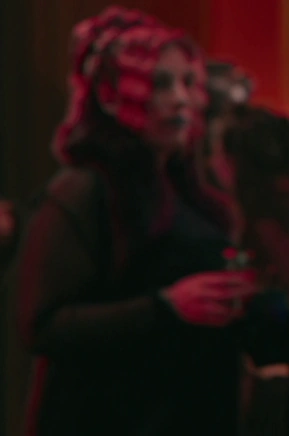 Adnama | Wookieepedia | FANDOM powered by Wikia