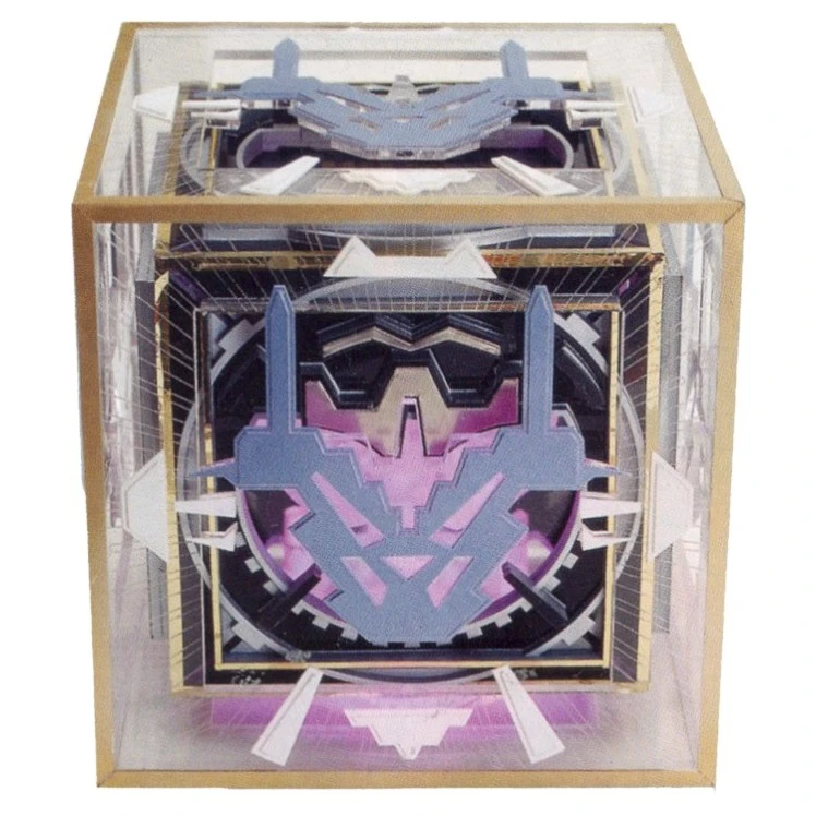 Holocron | Star Wars Wiki | FANDOM powered by Wikia