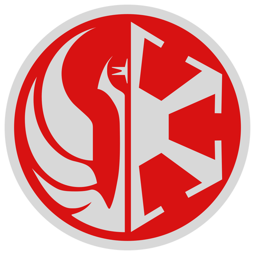 Eternal Alliance | Wookieepedia | Fandom