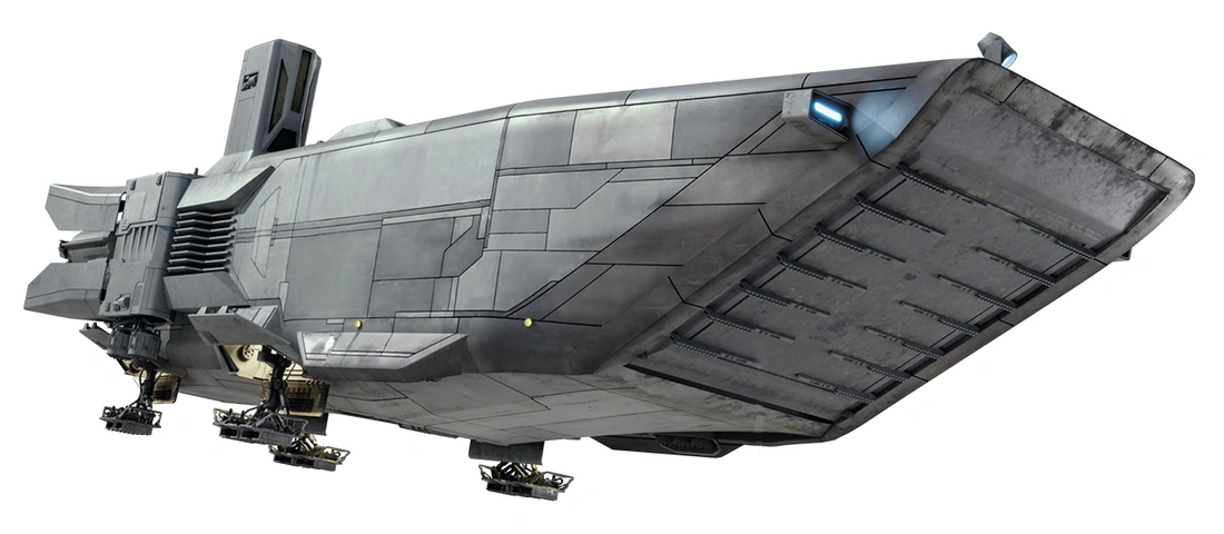 AAL-1971/9.1兵員輸送船 | Wookieepedia | Fandom