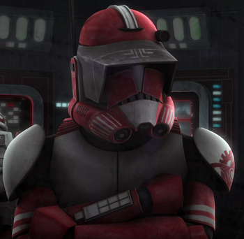 CC-1010 | Wookieepedia | FANDOM powered by Wikia CC-1010 | Wookieepedia | FANDOM powered by Wikia