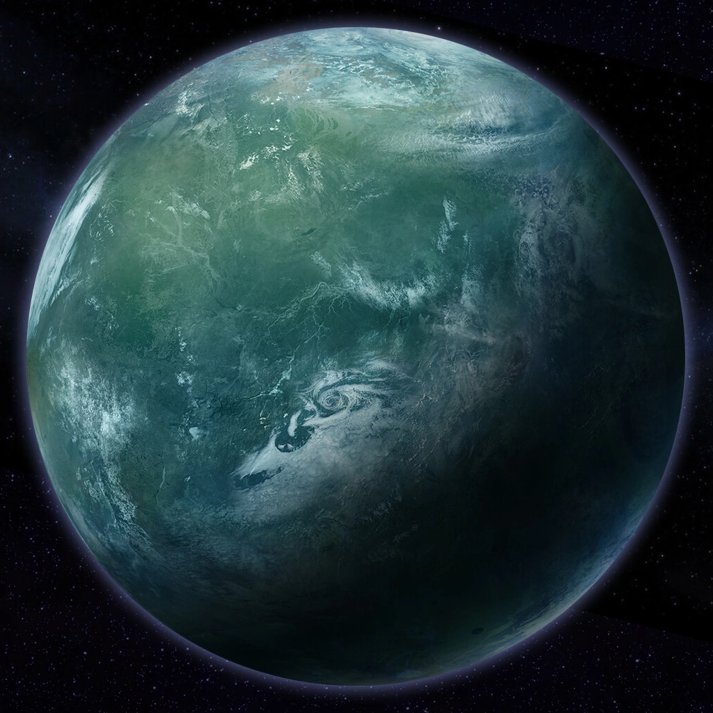 Taris | Wookieepedia | Fandom