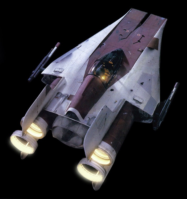 RZ-1 A-wing interceptor | Wookieepedia | FANDOM powered by Wikia RZ-1 A-wing interceptor | Wookieepedia | FANDOM powered by Wikia